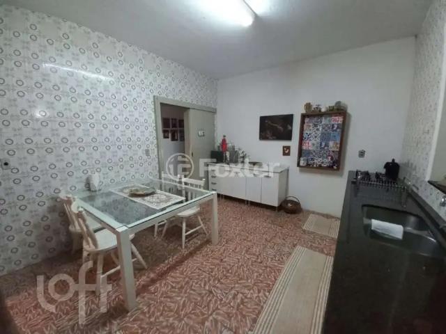 Casa / Sobrado para Venda em Novo Hamburgo/RS Ideal 3 Quartos