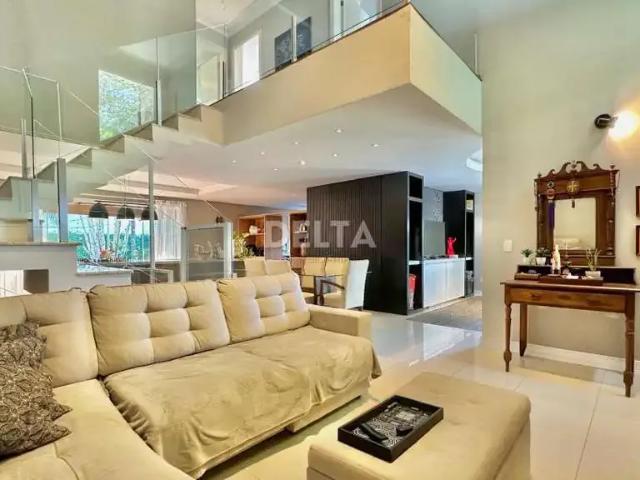 Casa / Sobrado para Venda em Novo Hamburgo/RS Ideal 3 Quartos