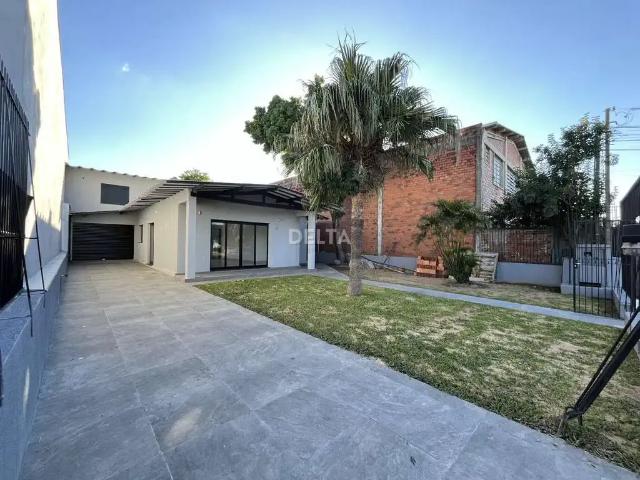 Casa / Sobrado para Venda em Novo Hamburgo/RS Ideal 3 Quartos