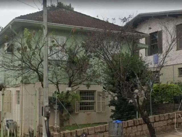 Casa / Sobrado para Venda em Novo Hamburgo/RS Ideal 2 Quartos
