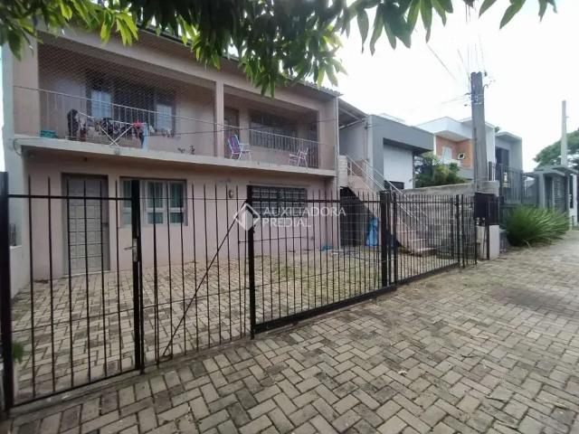 Casa / Sobrado para Venda em Novo Hamburgo/RS Ideal 4 Quartos