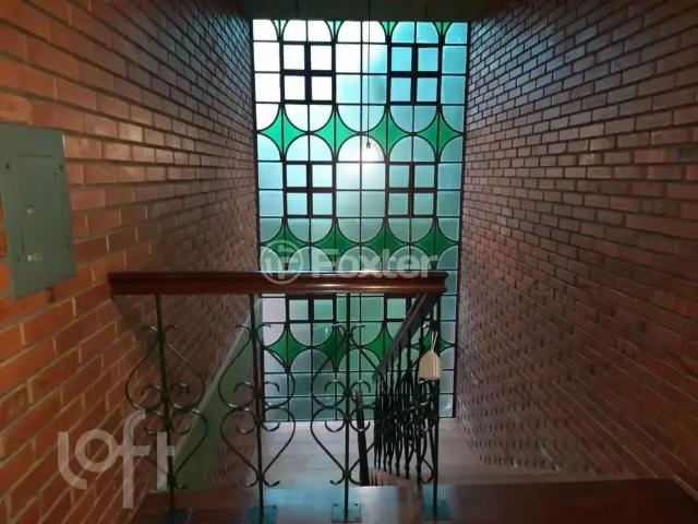 Casa / Sobrado para Venda em Novo Hamburgo/RS Ideal 4 Quartos
