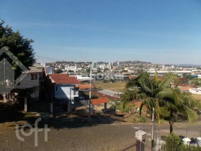Casa / Sobrado para Venda em Novo Hamburgo/RS Ideal 4 Quartos