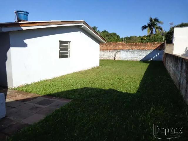Casa / Sobrado para Venda em Novo Hamburgo/RS Ideal