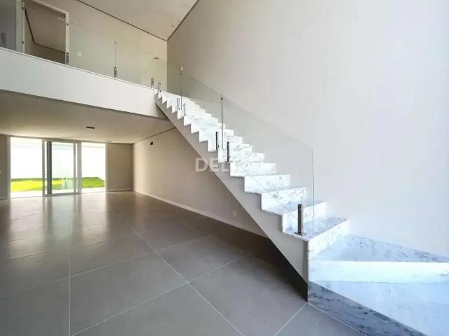 Casa / Sobrado para Venda em Novo Hamburgo/RS Jardim Mauá 3 Quartos