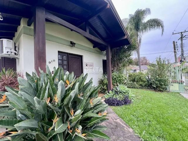 Casa / Sobrado para Venda em Novo Hamburgo/RS Jardim Mauá 3 Quartos