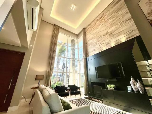 Casa / Sobrado para Venda em Novo Hamburgo/RS Jardim Mauá 3 Quartos