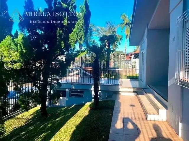 Casa / Sobrado para Venda em Novo Hamburgo/RS Jardim Mauá 3 Quartos