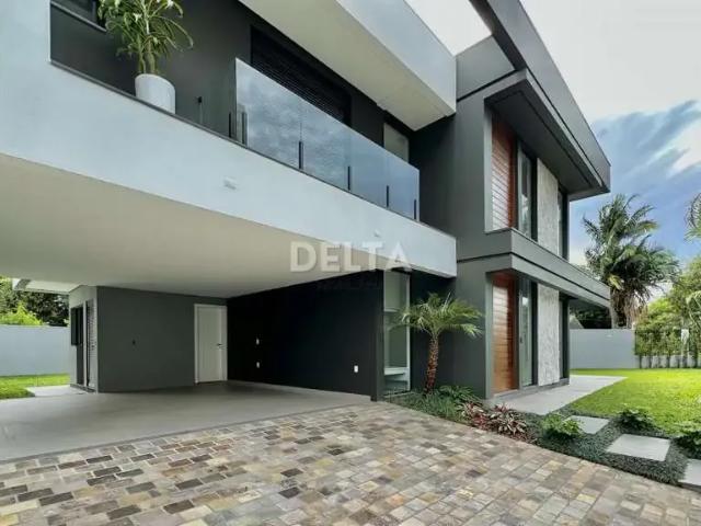 Casa / Sobrado para Venda em Novo Hamburgo/RS Jardim Mauá 3 Quartos