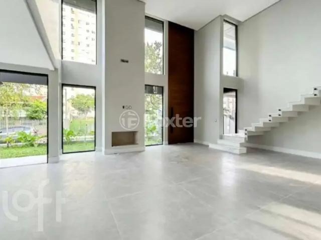 Casa / Sobrado para Venda em Novo Hamburgo/RS Jardim Mauá 3 Quartos