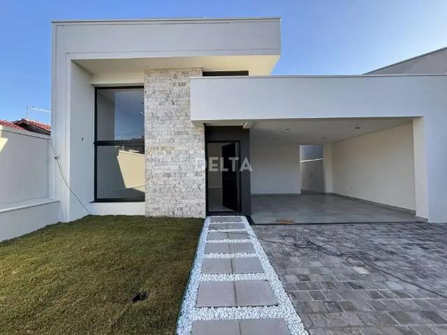 Casa / Sobrado para Venda em Novo Hamburgo/RS Jardim Mauá 3 Quartos