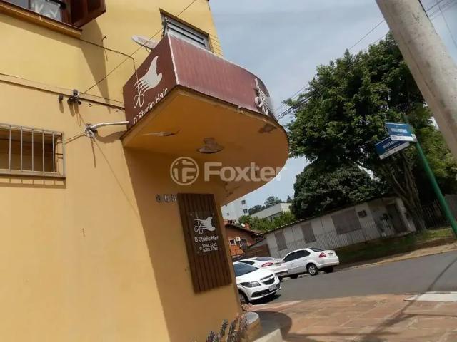Casa / Sobrado para Venda em Novo Hamburgo/RS Jardim Mauá 4 Quartos
