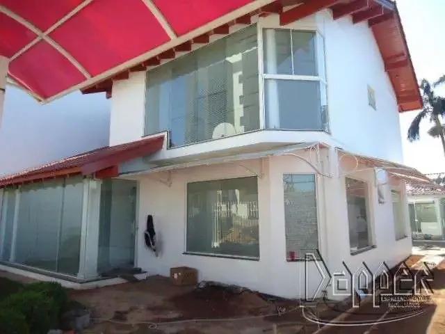 Casa / Sobrado para Venda em Novo Hamburgo/RS Jardim Mauá