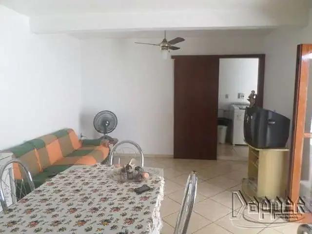 Casa / Sobrado para Venda em Novo Hamburgo/RS Operário 3 Quartos