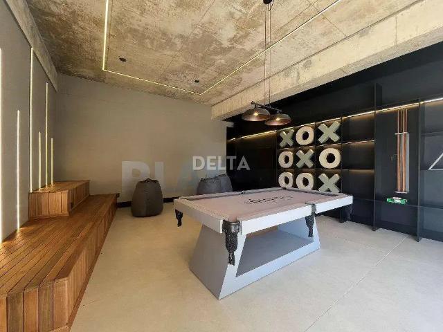 Casa / Sobrado para Venda em Novo Hamburgo/RS Operário 3 Quartos