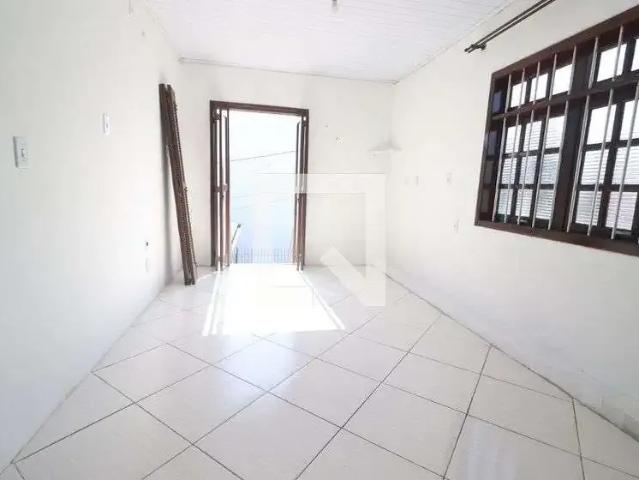 Casa / Sobrado para Venda em Novo Hamburgo/RS Ouro Branco 3 Quartos