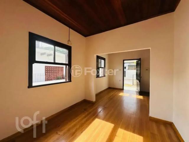 Casa / Sobrado para Venda em Novo Hamburgo/RS Ouro Branco 3 Quartos
