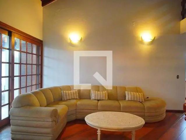 Casa / Sobrado para Venda em Novo Hamburgo/RS Ouro Branco 3 Quartos