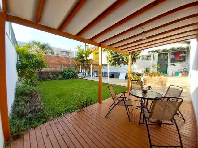 Casa / Sobrado para Venda em Novo Hamburgo/RS Ouro Branco 3 Quartos