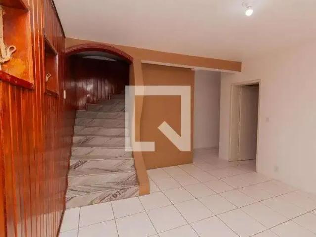 Casa / Sobrado para Venda em Novo Hamburgo/RS Ouro Branco 5 Quartos