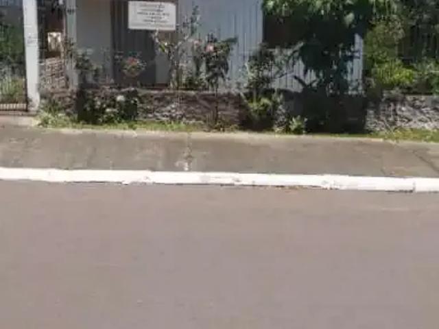 Casa / Sobrado para Venda em Novo Hamburgo/RS Liberdade 2 Quartos