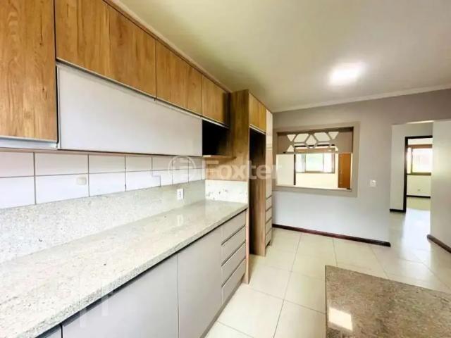 Casa / Sobrado para Venda em Novo Hamburgo/RS Liberdade 3 Quartos