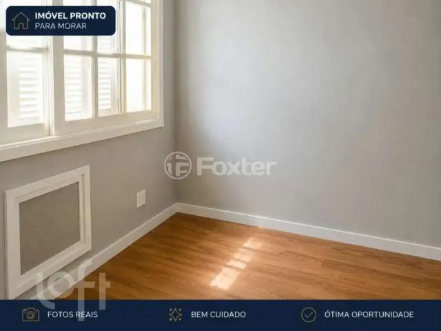 Casa / Sobrado para Venda em Novo Hamburgo/RS Liberdade 3 Quartos