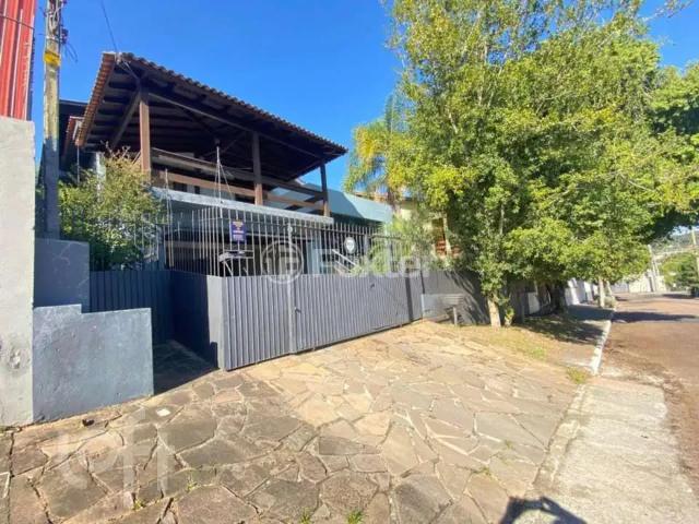 Casa / Sobrado para Venda em Novo Hamburgo/RS Liberdade 3 Quartos