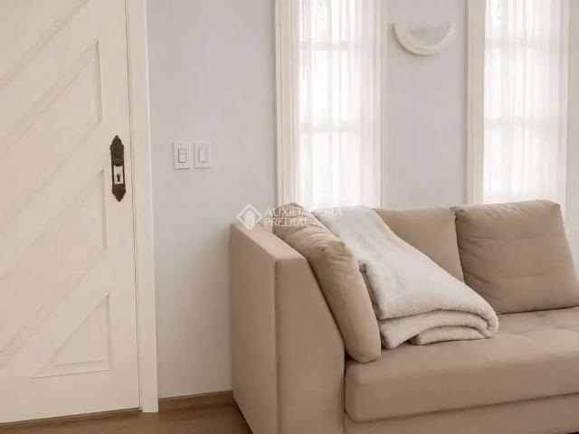 Casa / Sobrado para Venda em Novo Hamburgo/RS Liberdade 3 Quartos