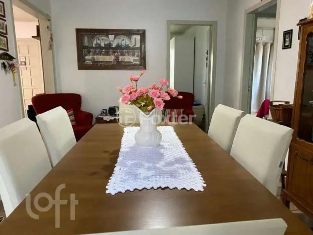 Casa / Sobrado para Venda em Novo Hamburgo/RS Liberdade 3 Quartos