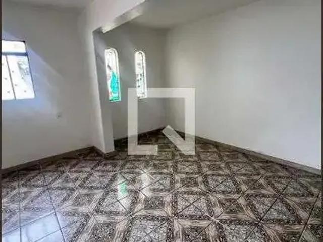 Casa / Sobrado para Venda em Novo Hamburgo/RS Liberdade 3 Quartos