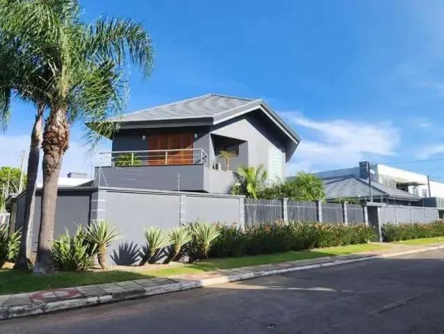 Casa / Sobrado para Venda em Novo Hamburgo/RS Liberdade 3 Quartos