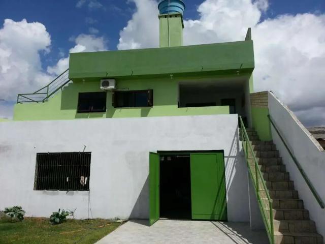 Casa / Sobrado para Venda em Novo Hamburgo/RS Liberdade 3 Quartos