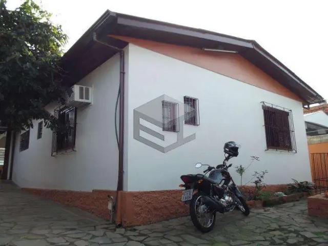 Casa / Sobrado para Venda em Novo Hamburgo/RS Liberdade 4 Quartos