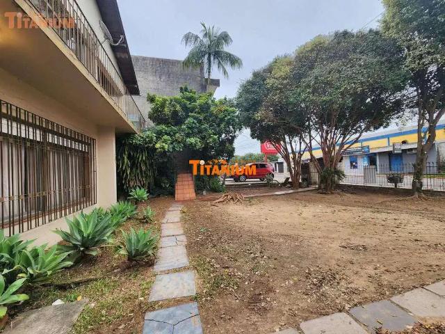 Casa / Sobrado para Venda em Novo Hamburgo/RS Liberdade 5 Quartos