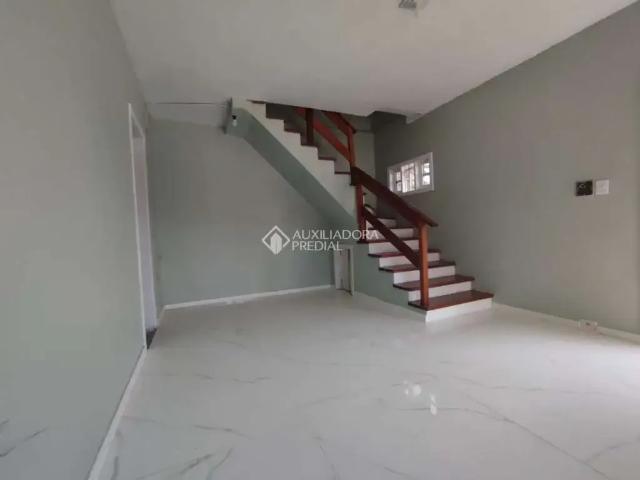 Casa / Sobrado para Venda em Novo Hamburgo/RS São José 2 Quartos