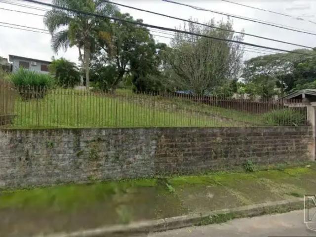 Casa / Sobrado para Venda em Novo Hamburgo/RS São Jorge 2 Quartos