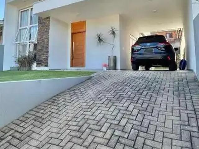 Casa / Sobrado para Venda em Novo Hamburgo/RS São Jorge 2 Quartos