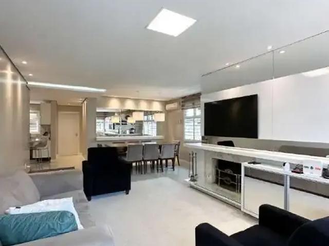 Casa / Sobrado para Venda em Novo Hamburgo/RS São Jorge 2 Quartos