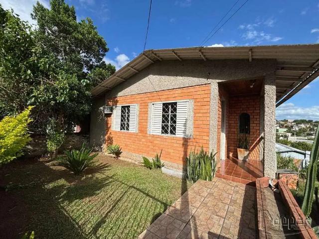 Casa / Sobrado para Venda em Novo Hamburgo/RS São Jorge 2 Quartos