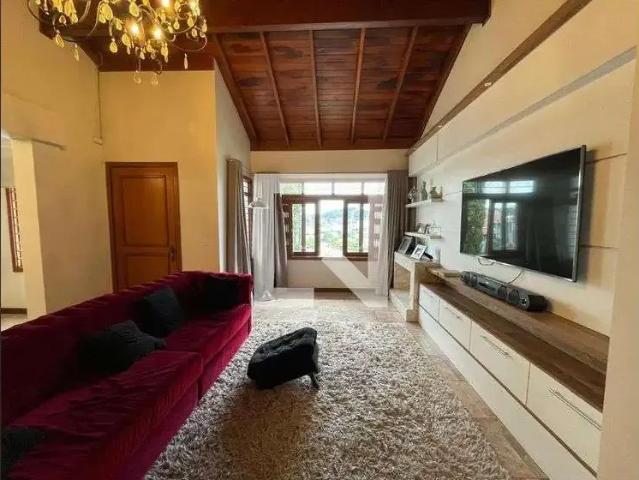 Casa / Sobrado para Venda em Novo Hamburgo/RS São Jorge 3 Quartos
