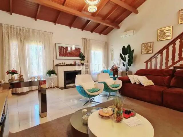Casa / Sobrado para Venda em Novo Hamburgo/RS São Jorge 4 Quartos