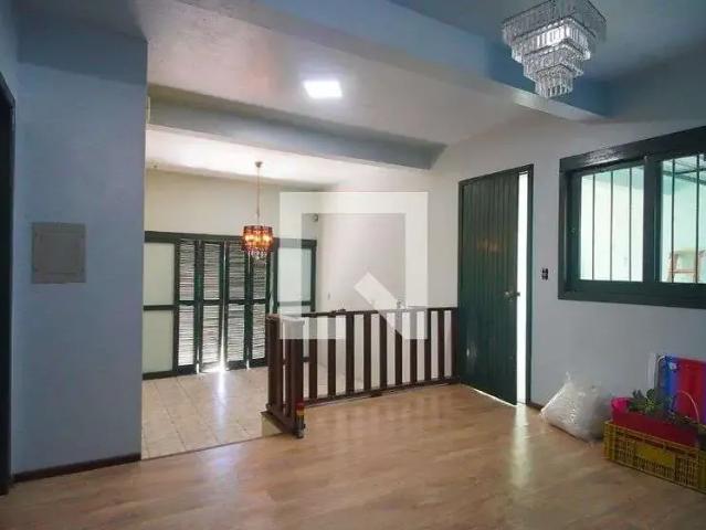 Casa / Sobrado para Venda em Novo Hamburgo/RS São Jorge 4 Quartos