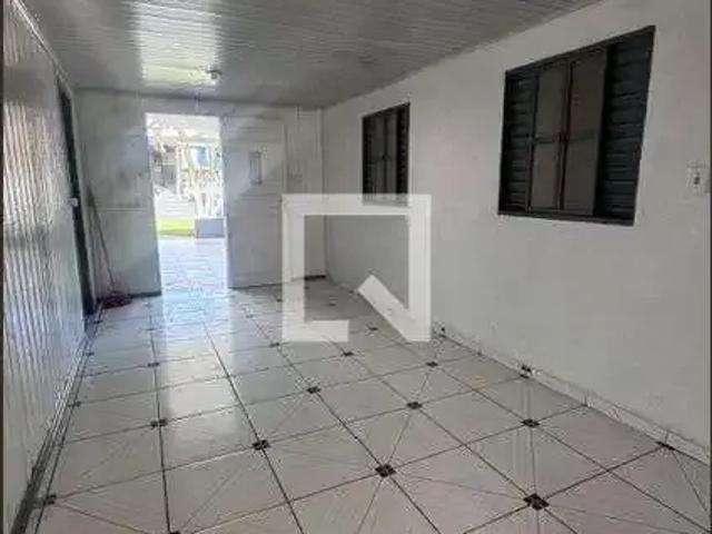Casa / Sobrado para Venda em Novo Hamburgo/RS Santo Afonso 2 Quartos