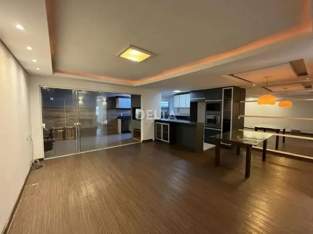 Casa / Sobrado para Venda em Novo Hamburgo/RS Santo Afonso 2 Quartos