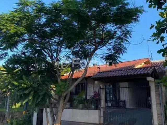 Casa / Sobrado para Venda em Novo Hamburgo/RS Santo Afonso 2 Quartos