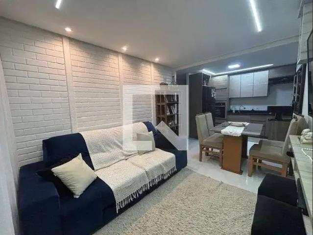 Casa / Sobrado para Venda em Novo Hamburgo/RS Santo Afonso 3 Quartos
