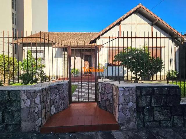 Casa / Sobrado para Venda em Novo Hamburgo/RS Pátria Nova 3 Quartos