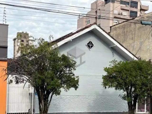 Casa / Sobrado para Venda em Novo Hamburgo/RS Pátria Nova 3 Quartos
