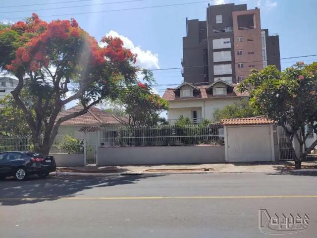 Casa / Sobrado para Venda em Novo Hamburgo/RS Pátria Nova 3 Quartos